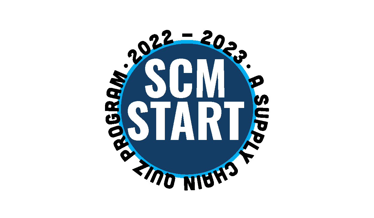 SCM-Start